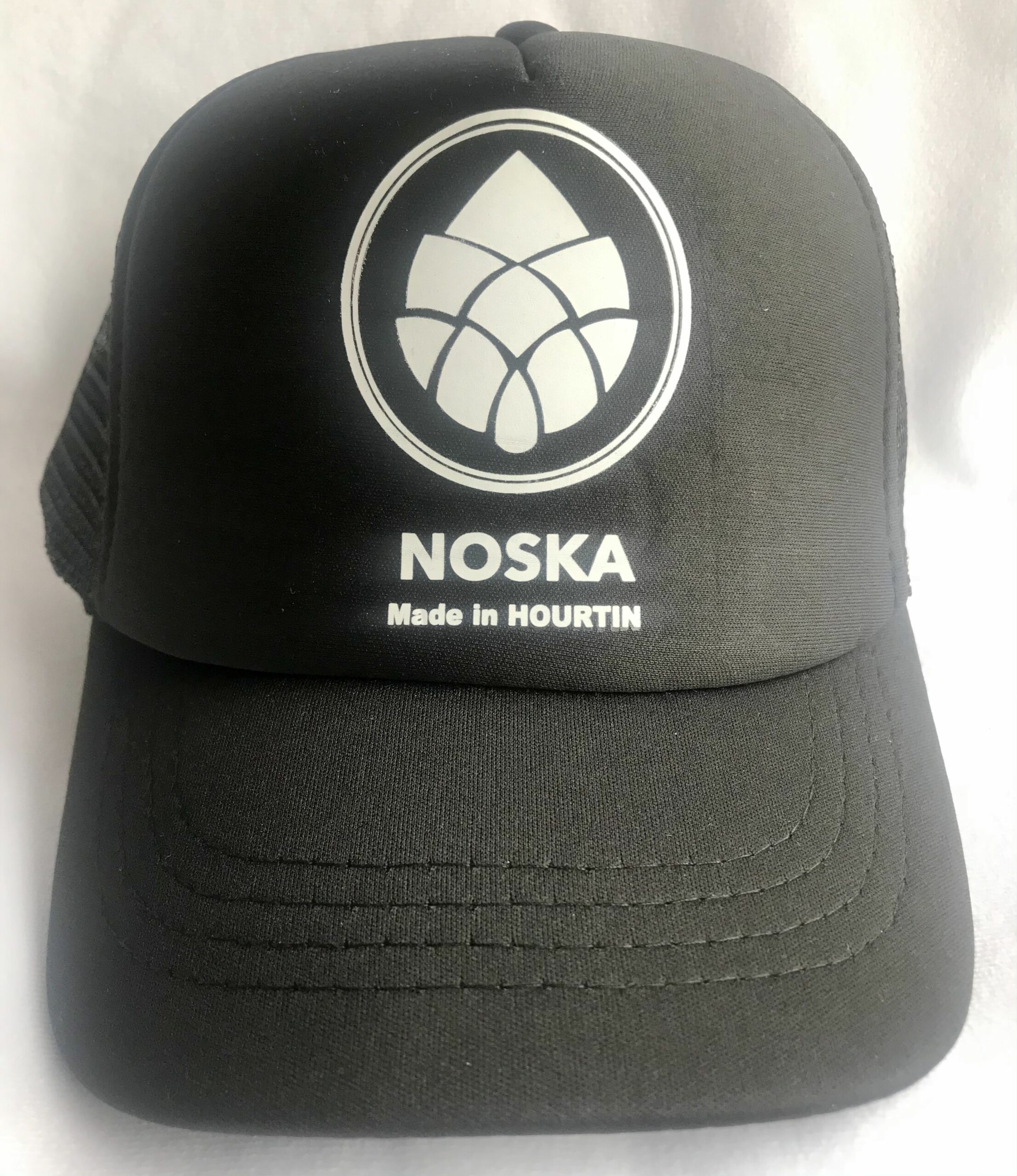 Casquette Noska - Noska Made in Hourtin